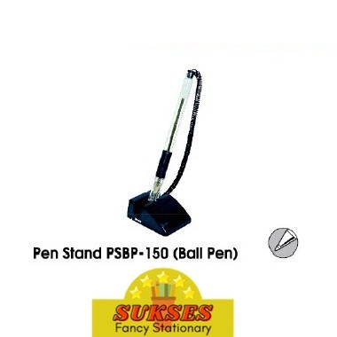 Jual Pen Stand Pulpen Pena Joyko Psbp-150 0.7 Mm | Shopee Indonesia