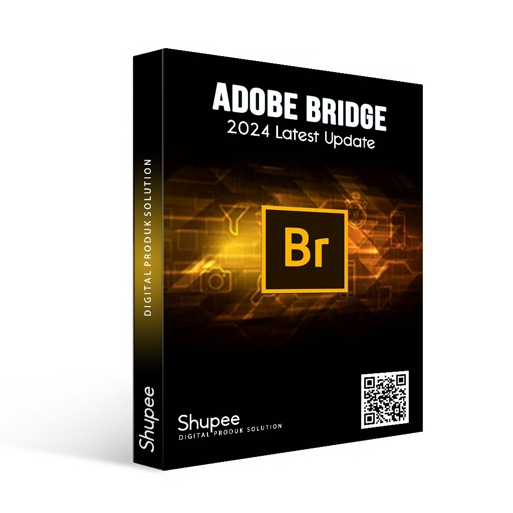 Jual Software Bridge 2024 Multilingual Guide For Beginner | Full ...