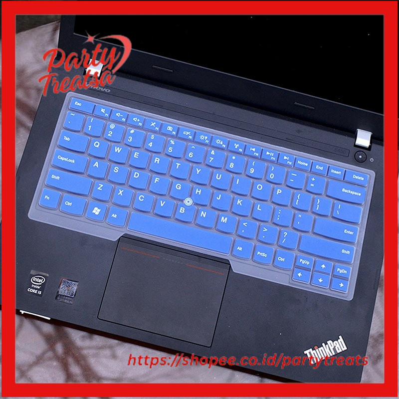 Jual For Lenovo ThinkPad X1 Carbon 2019 2020 ThinkPad T480 T480s T490 ...