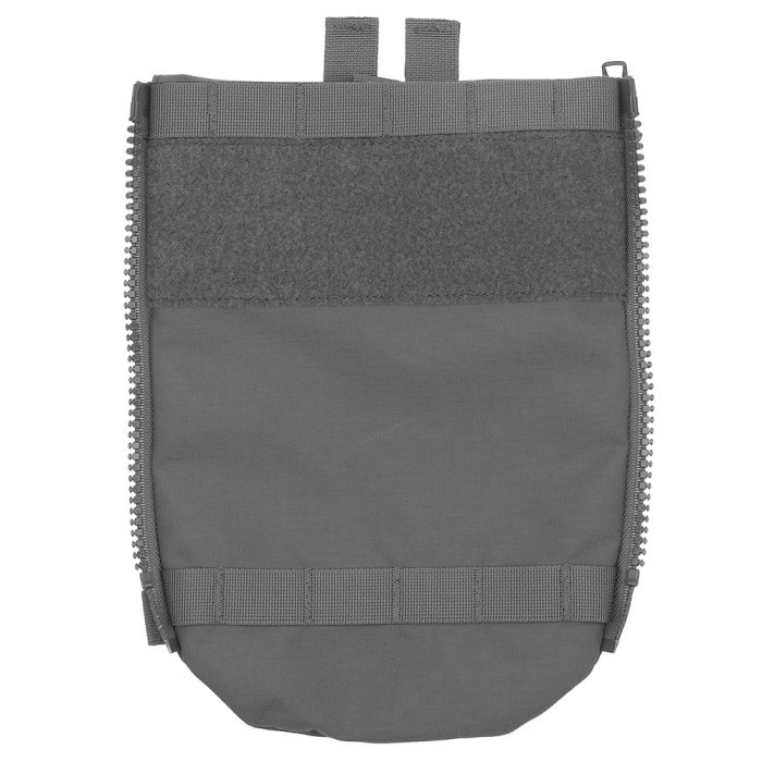 Jual Ferro Concepts Repro Back Panel Water - FCPC FCSK Backpack Tas ...