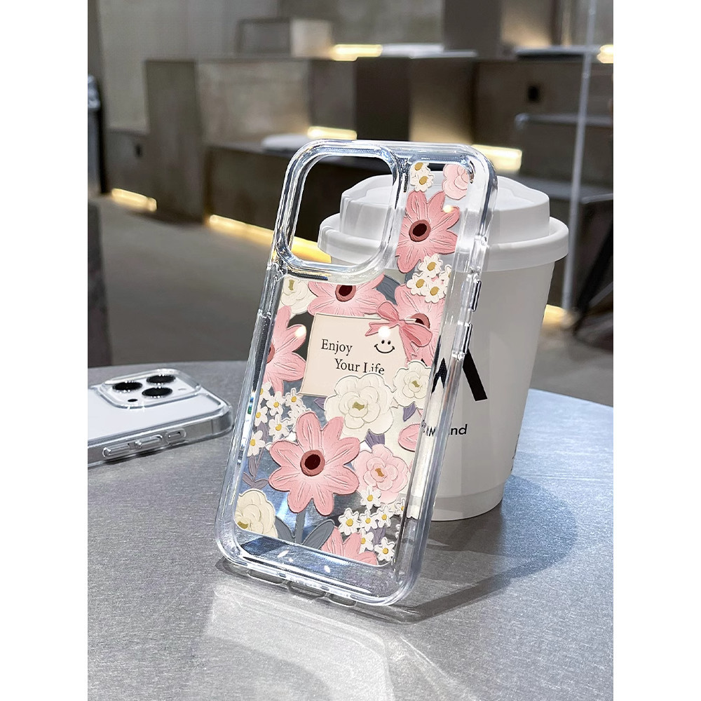 Jual Case hp Samsung A17 5G A55 A15 A35 A54 S24 PLUS ULTRA A25 A32 A04 ...