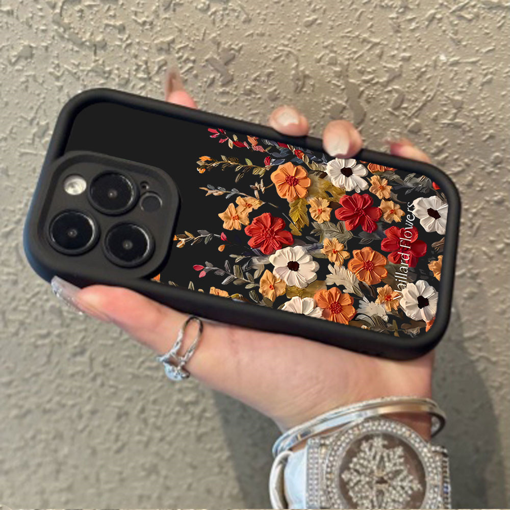 Jual Casing hp ITEL P40 Plus P50 P55 Plus S23 S23Plus itelA04 A05S A60 ...