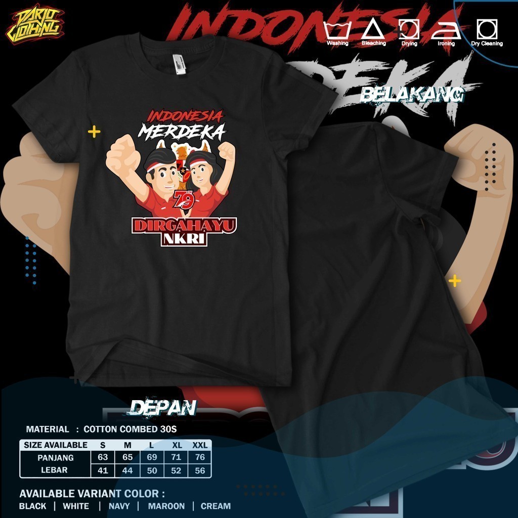 Jual Toko Kaos - Kaos Indonesia Merdeka Dirgahayu Republik Indonesia ke ... Jual Toko Kaos - Kaos Indonesia Merdeka Dirgahayu Republik Indonesia ke ...