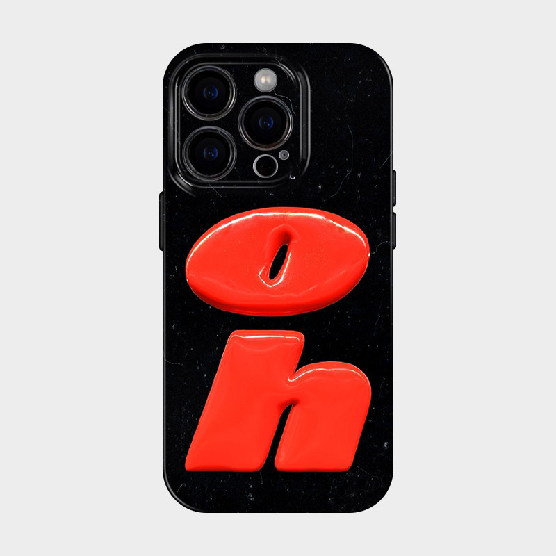 Jual Hard Casing Iphone 15 11 Promax 12 Promax Plus Case Iphone Xsmax ...