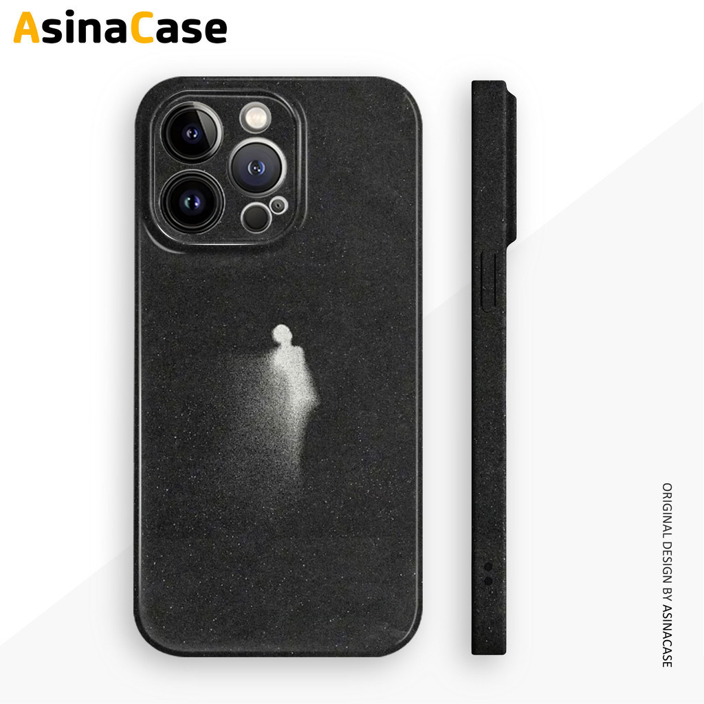 Jual Case Untuk iPhone Case 15 14 13 12 11 Pro Max SE 2020 X XR XS 8 7 ...