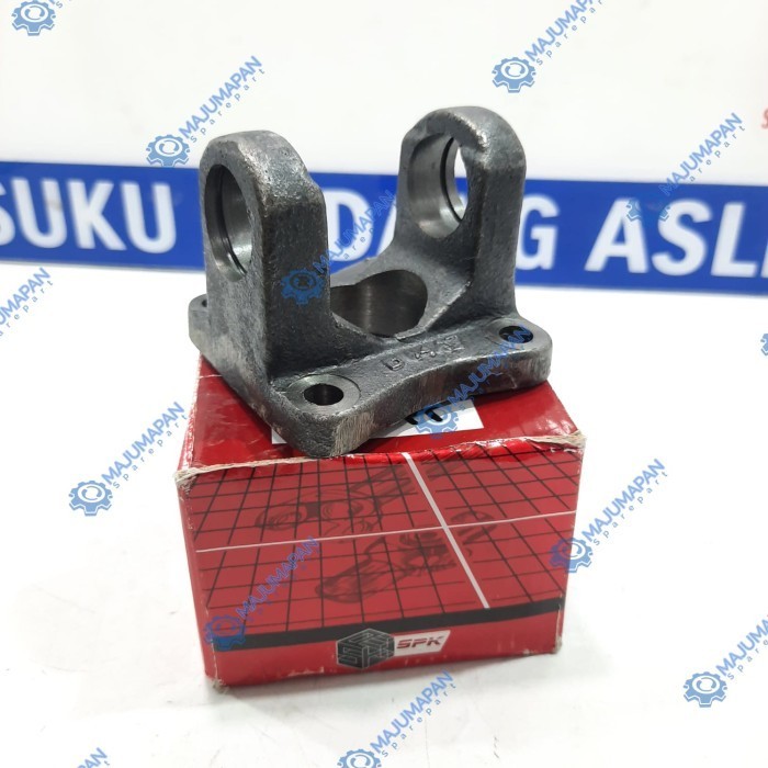 Jual YOKE FLANGE JOINT JOIN COPEL KOPEL SUZUKI CARRY EXTRA - JIMNY ...