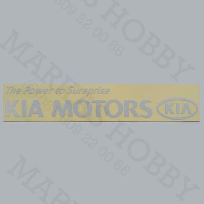 Jual Stiker Decal Tempelan Sign Retro Vintage Antique Sticker Otomotif ...