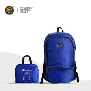 Toko Online President Official Shop | Shopee Indonesia