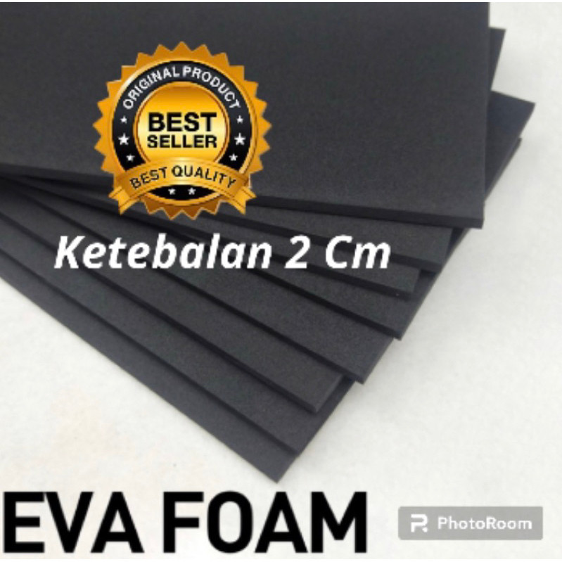 Jual GROSIR BUSA EVA / MATRAS TEBAL 20 MM / 2 CM HARGA MURAH | Shopee ...