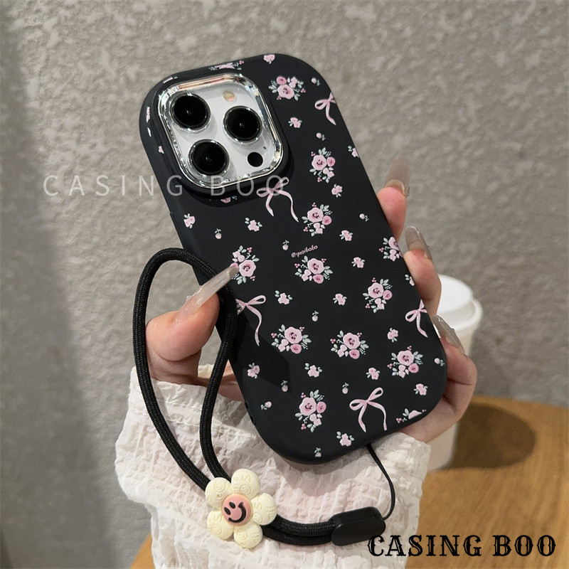 Jual [CasingBoo] Casing Cocok untuk iPhone 11 12 13 14 15,untuk iPhone ...