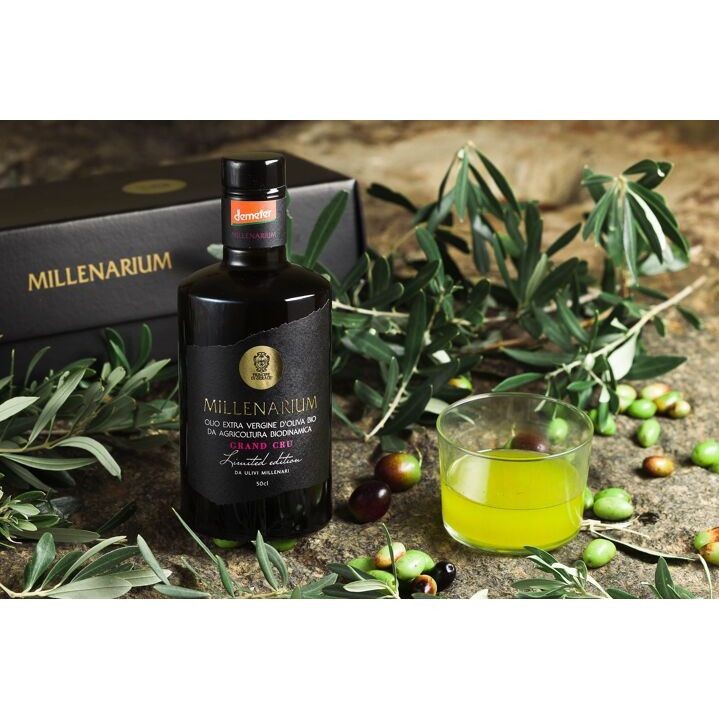 Jual Minyak Zaitun MEDITERRANEA Foods Organic Extra Virgin Olive Oil ...