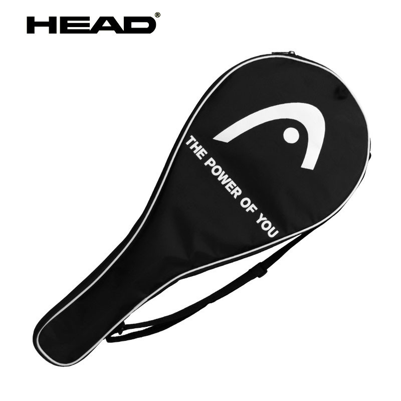 Jual Original Head Tennis Bag Head Tennis Racket Cover Single Racket ...