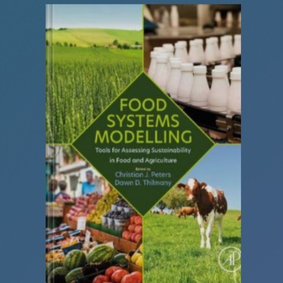 Jual Buku Food Systems Modelling | Shopee Indonesia Jual Buku Food Systems Modelling | Shopee Indonesia
