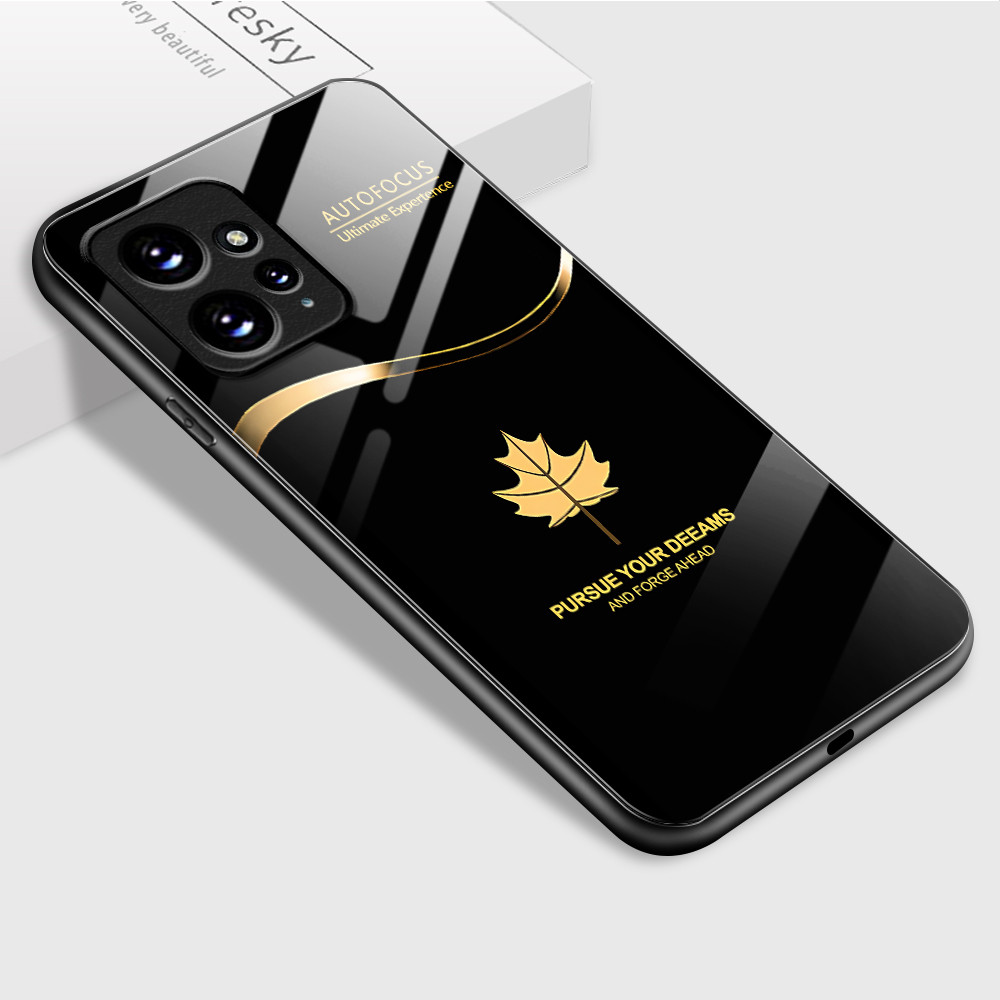 Jual Xiaomi Redmi Note 12 4G Untuk Hp Casing Hardcase Ponsel Kaca ...