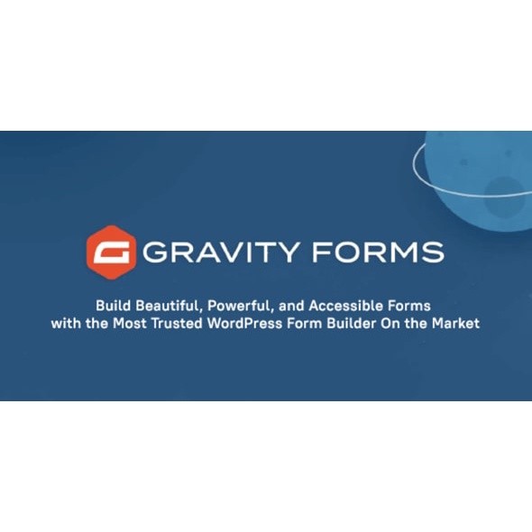 Jual Gravity Forms (+Addons) – Create Forms | Shopee Indonesia