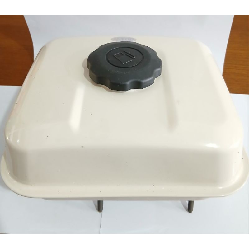 Jual FUEL TANK ASSY GX 160 FUEL TANGKI BENSIN MURAH | Shopee Indonesia