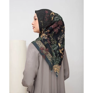 Toko Online Heaven Lights Official Shop | Shopee Indonesia