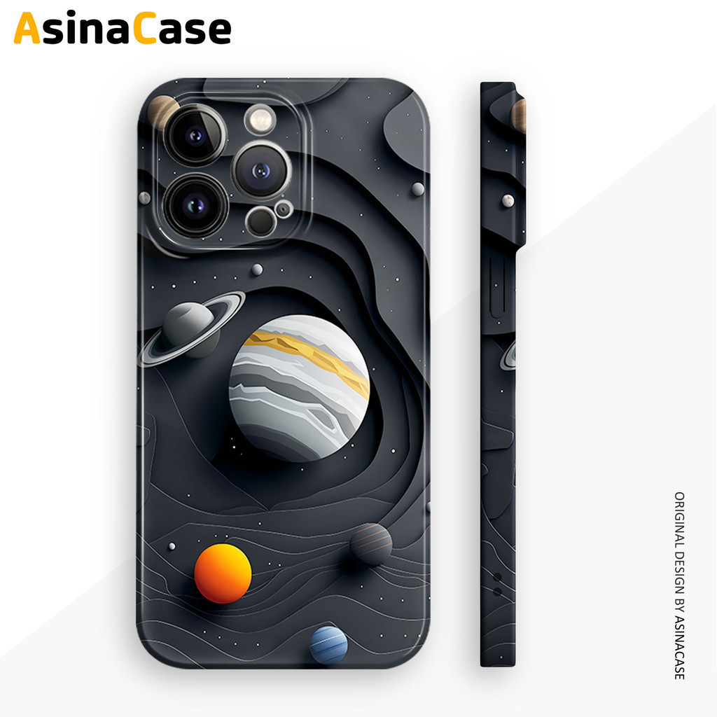 Jual Case Untuk iPhone Case 15 14 13 12 11 Pro Max SE 2020 X XR XS 8 7 ...