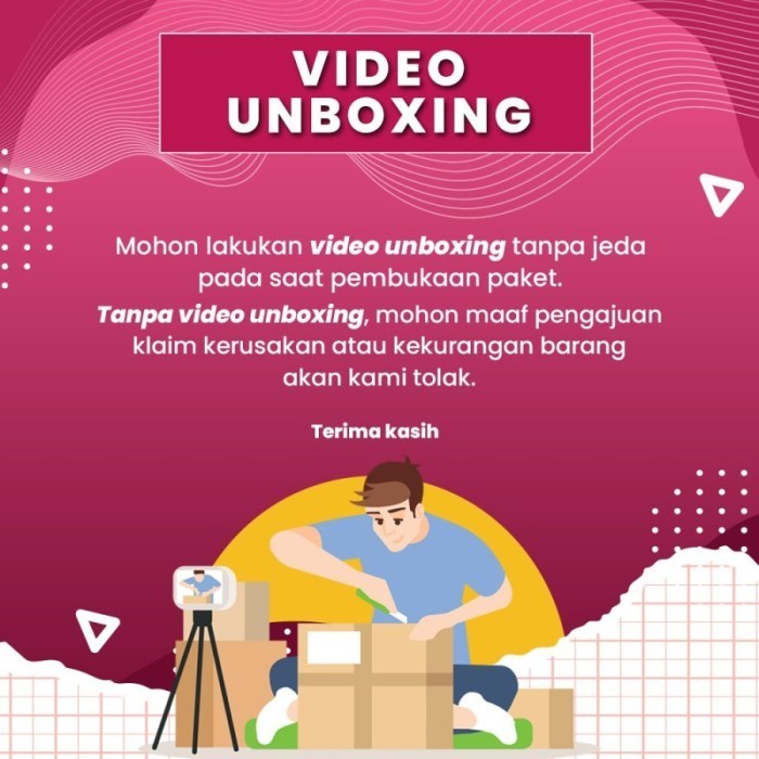 Jual Epson MAINTENANCE BOX C13T04D100 L6000 SERIES / M3170 | Shopee ...