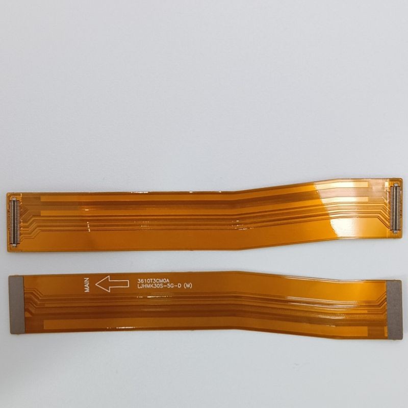 Jual fleksibel cas/board Untuk Xiaomi K30S | Shopee Indonesia