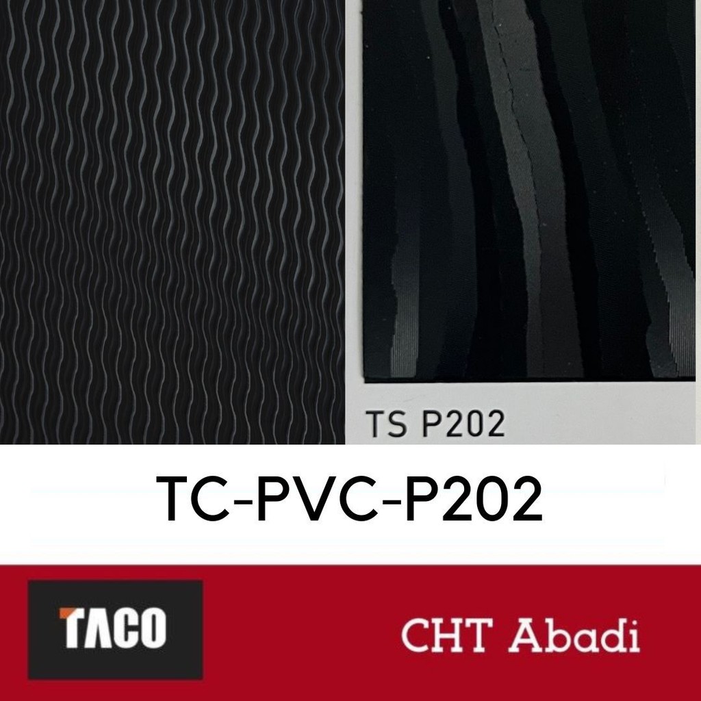 Jual TACO PVC SHEET P202 | Shopee Indonesia