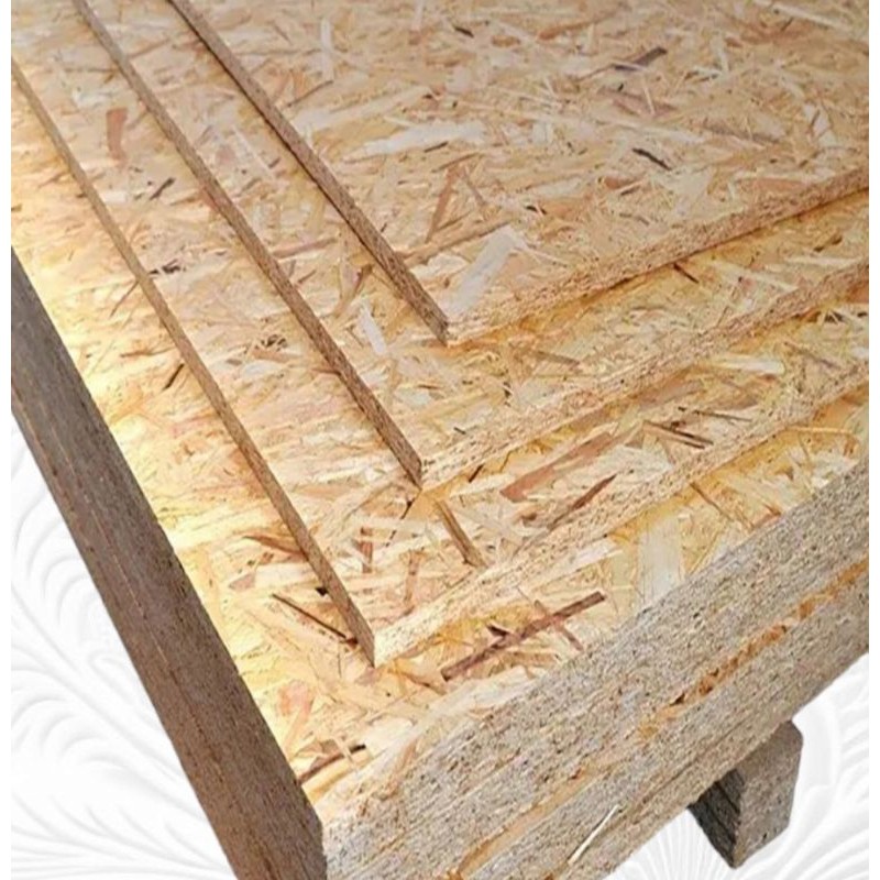 Jual triplek waferboard cocok untuk segala macam furniture ukuran 45x60 ...