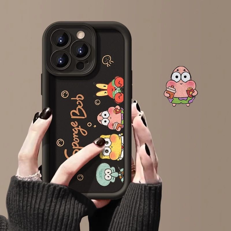 Jual Softcase handphone REDMI NOTE 7/8/8PRO/9/9S/9PRO/10/10S/10PRO/11 ...