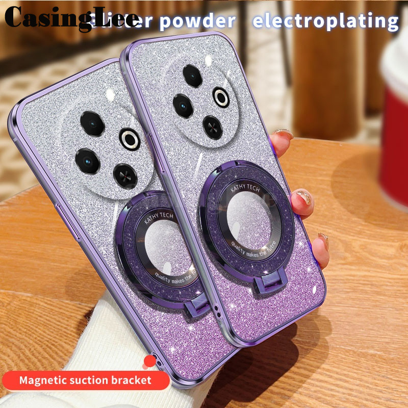 Jual Phone Case for Tecno Spark 30C 20C 10C Back Cover Camera ...