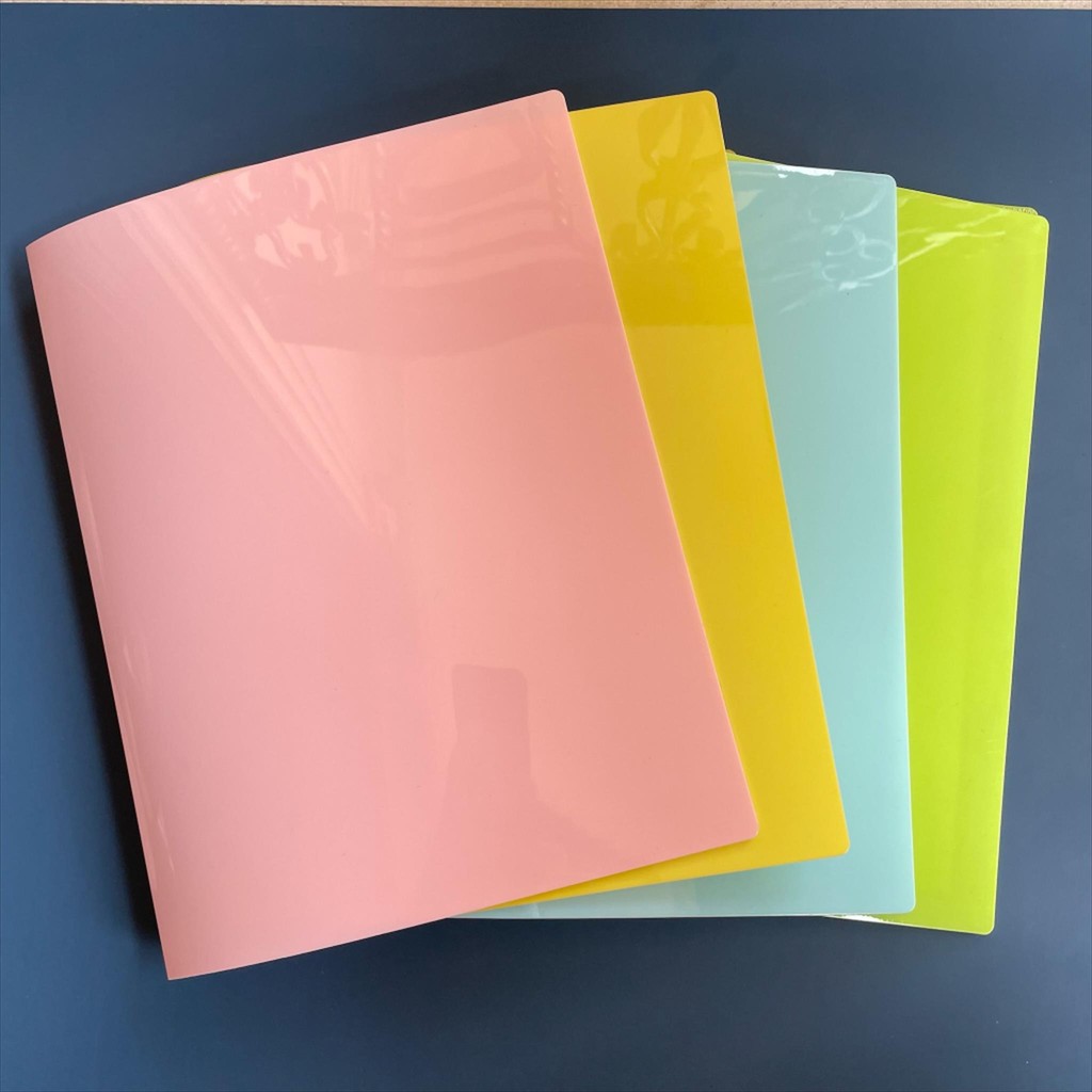 Jual KENSHO Binder Note B5 / BinderNote / Buku Note / Polos / Fancy ...
