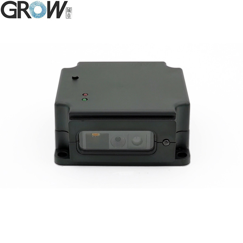 Jual GM75 DC5V USB UART Qr Code Bar Code Fast Speed Global Exposure ...