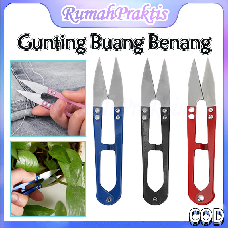 Jual 5PCS cekris cutter stainless / gunting cekris golden eagle/gunting ...