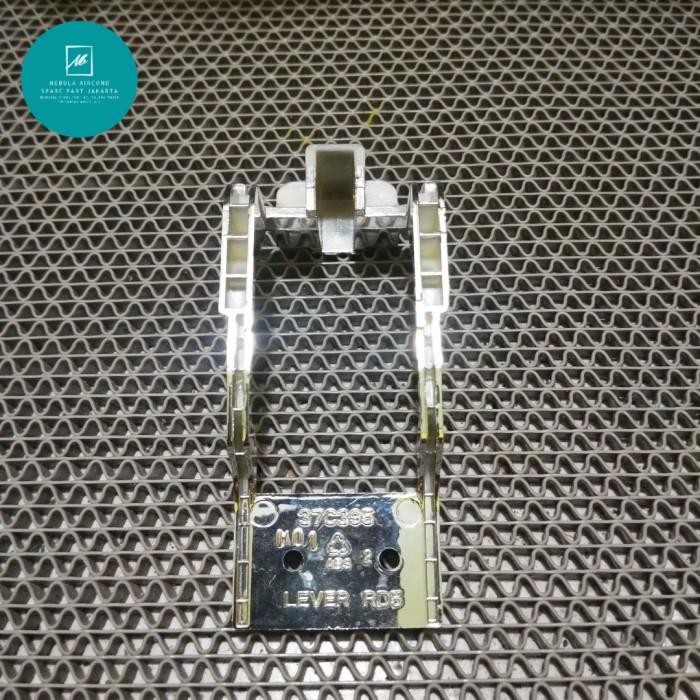 Jual kran dispenser polytron original ( PWC 777 PWC 778) | Shopee Indonesia