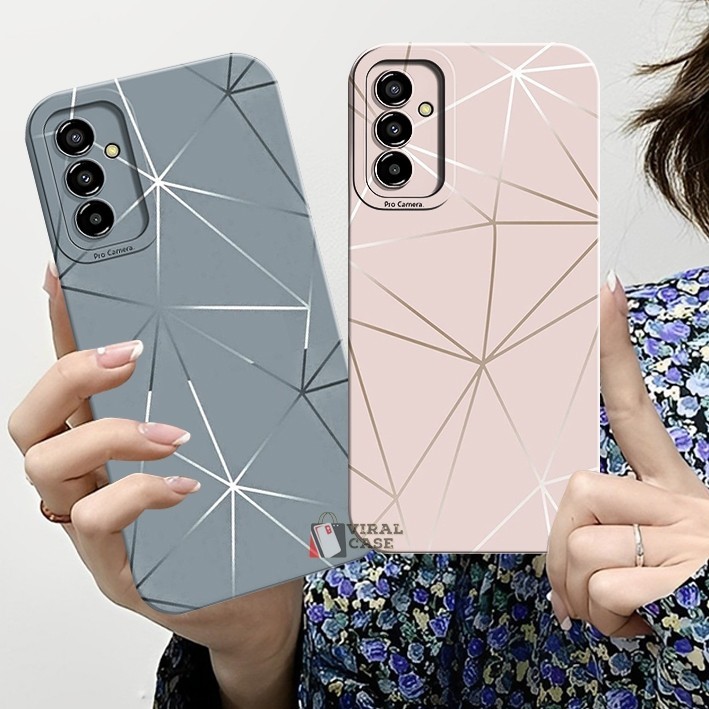 Jual Case HP Samsung A35 / A55 / A15 / A25/ A05 / A05S / A54 / A34 / A24 / A14 / M34 / M54 / M14 ...