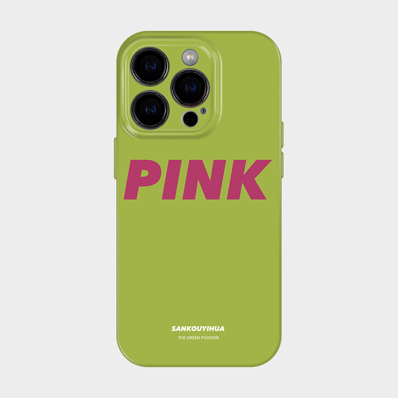 Jual Hard Casing Iphone 13 Pro 15 11 Promax 12 Promax Plus Case Iphone ...