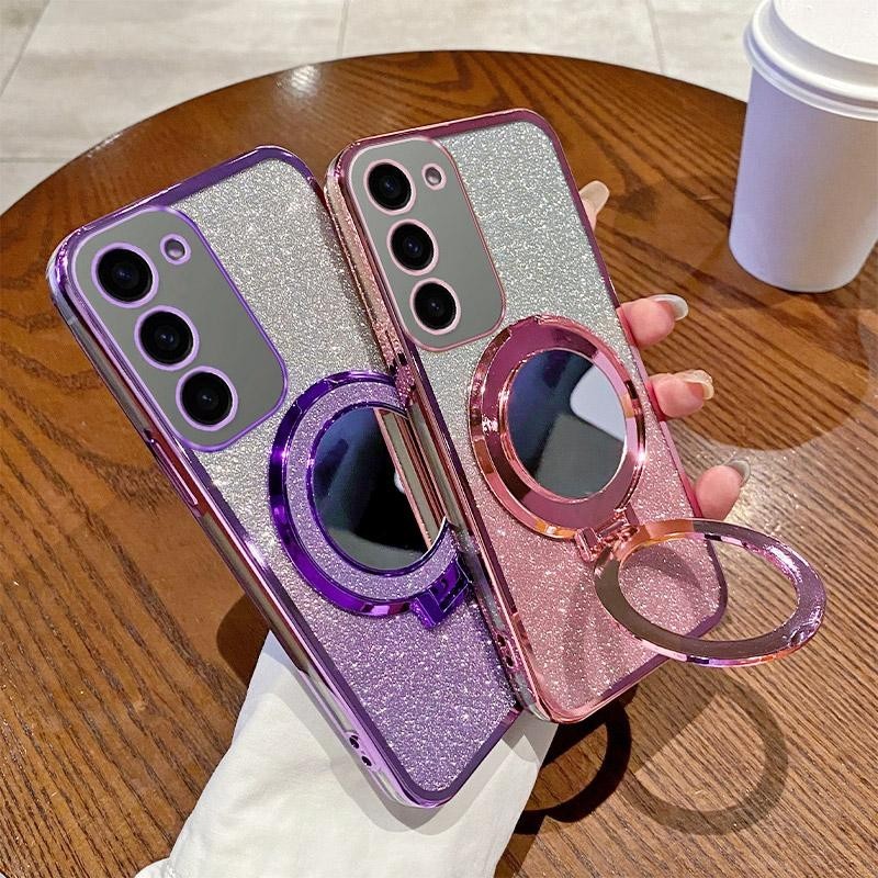 Jual Casing Samsung S20 S21 S23 S24 FE S20 S21 S22 S23 S24 Plus A06 A16 A26 A36 A56 S25 Plus ...