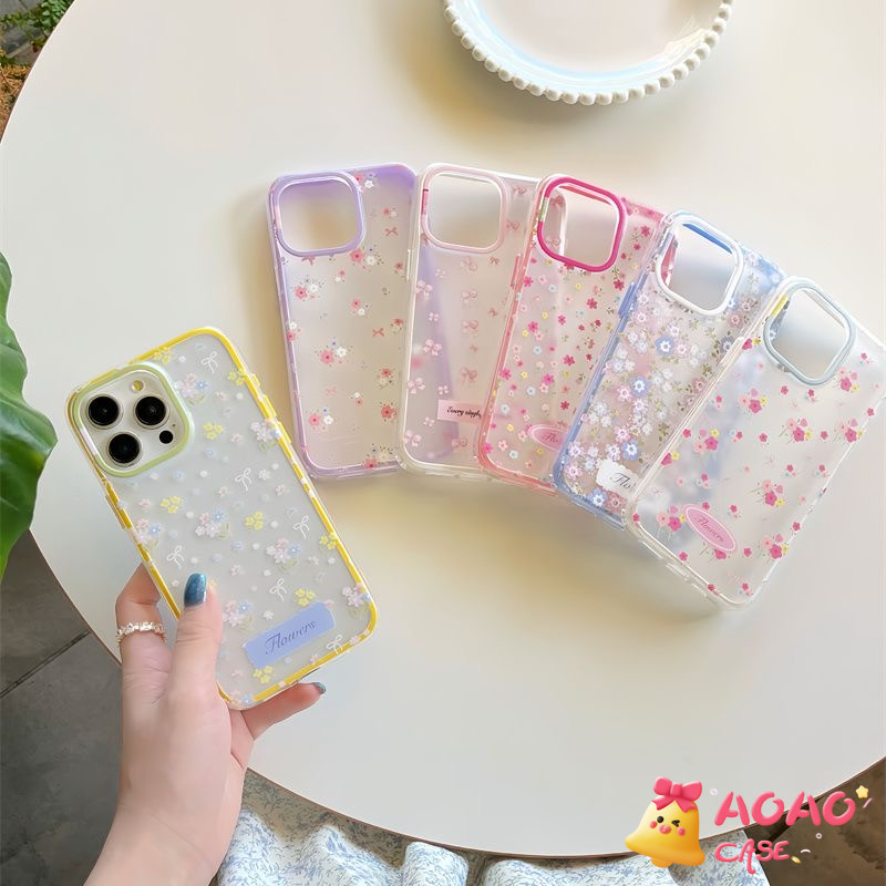 Jual Case HP Untuk Samsung A13 A15 A03s A14 A35 A05s A55 A05 A12 A03 A24 A04s A30s A23 A54 A53 ...