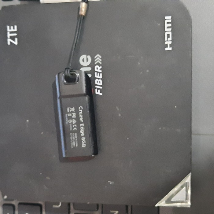 Jual STB ANDROID ZXV10 B760H NORMAL | Shopee Indonesia