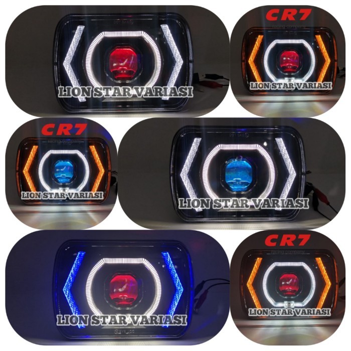 Jual PROMO SHOPEE TERMURAH BILED DAYMAKER TERBARU PROMO BILED DAYMAKER ...