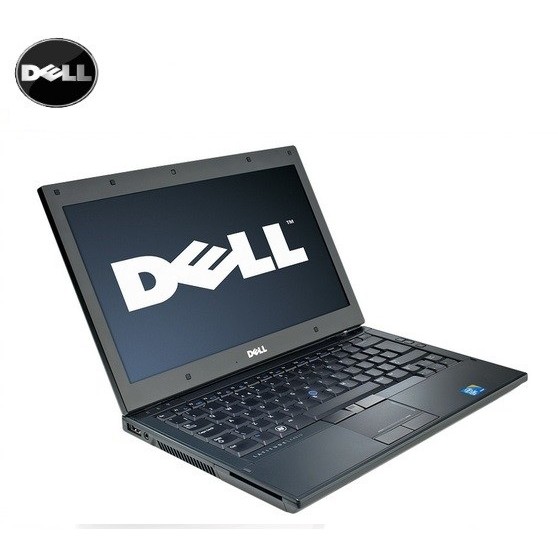 Jual LAPTOP DELL LATITUDE E4310 CORE i5 RAM 8GB/500GB | Shopee Indonesia