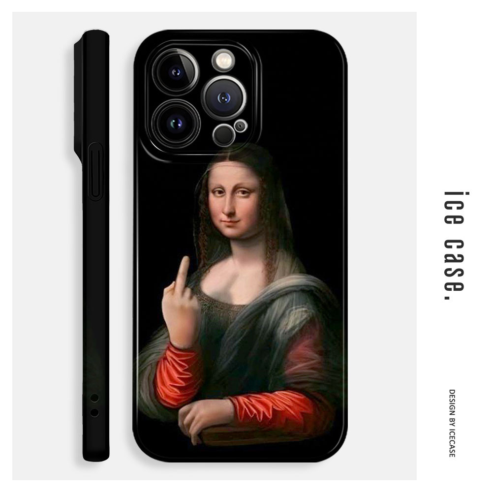 Jual Casing Untuk iPhone Case 15 14 13 12 11 Pro Max SE 2020 X XR XS 8 ...