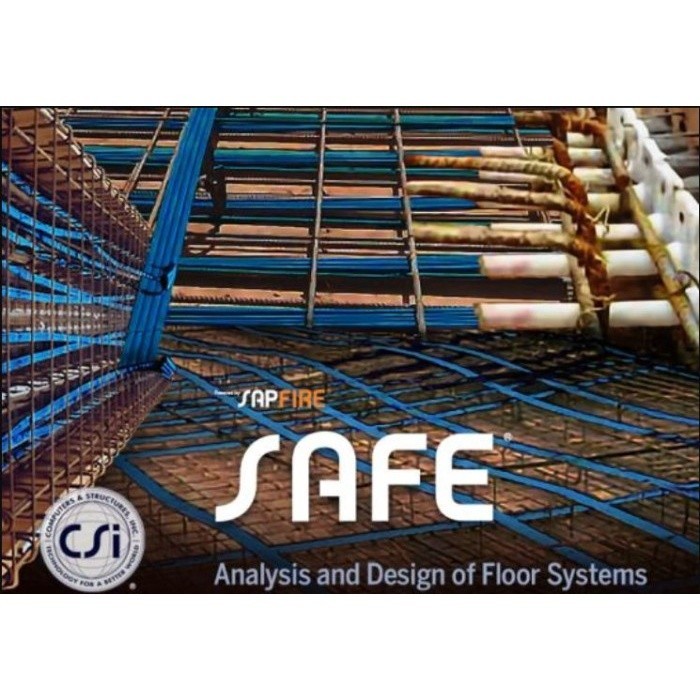 Jual CSI SAFE v21 | Shopee Indonesia