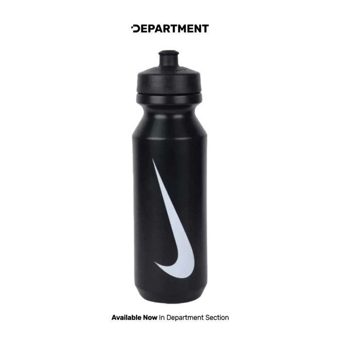 Jual NIKE Botol Minum BIG MOUTH WATER BOTTLE N0000040091 ORIGINAL ...