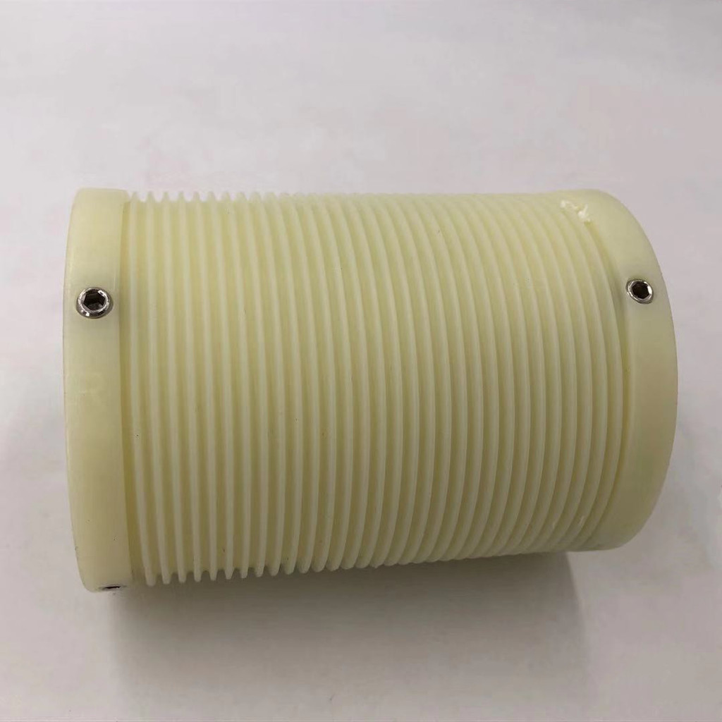 Jual Rope winder for 55mm Tube Electric Curtain Roller Shutter ...