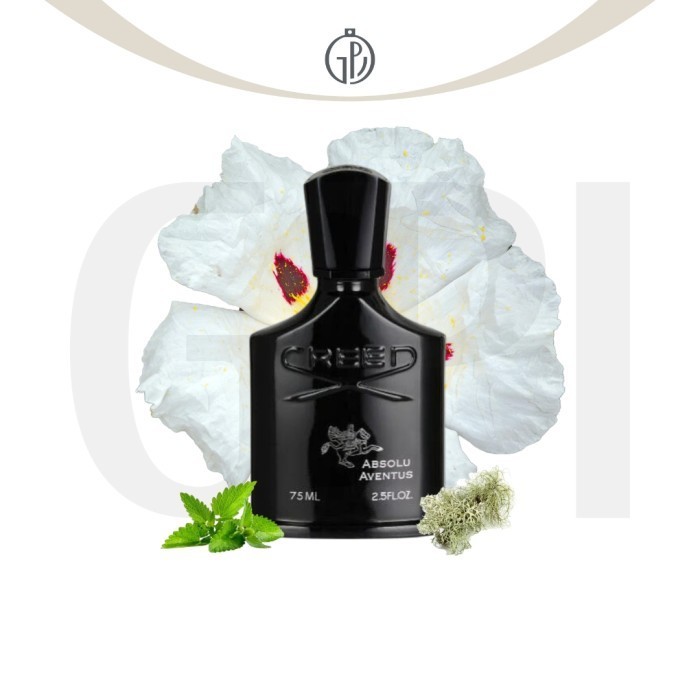Jual Parfum Creed Absolute Aventus for Men EDP 75 ml | Shopee Indonesia