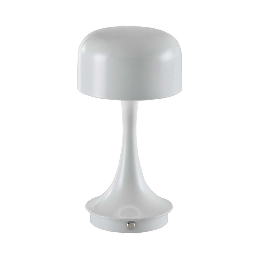 Jual Informa Jaden Lampu Meja Rechargeable Decorative Table Lamp Lampu ...