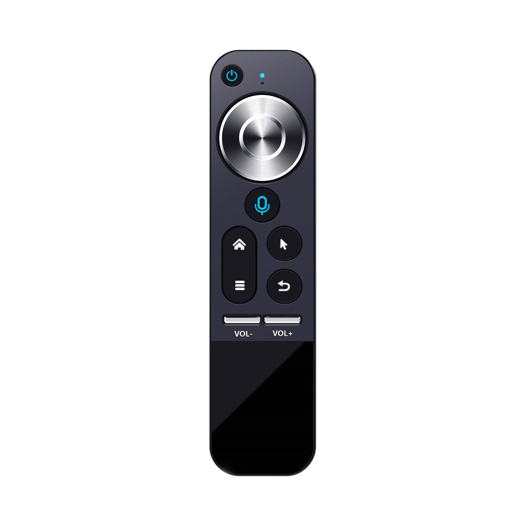 Jual Remote for H96 MAX TV Box | Shopee Indonesia