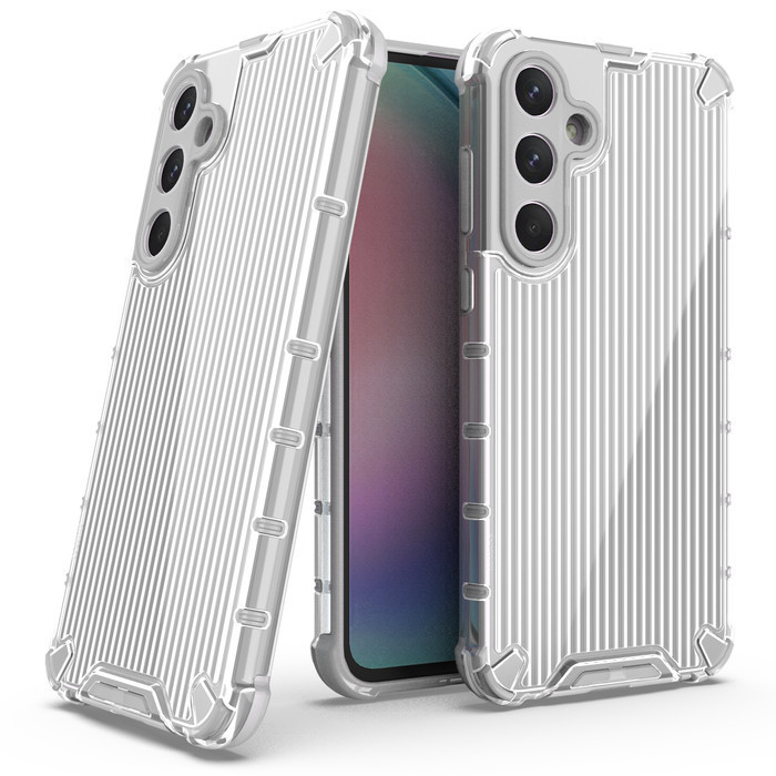 Jual SAMSUNG GALAXY A35 A55 SOFTCASE OPAQUE SUITCASE COLOR MAGSAFE CASE ...