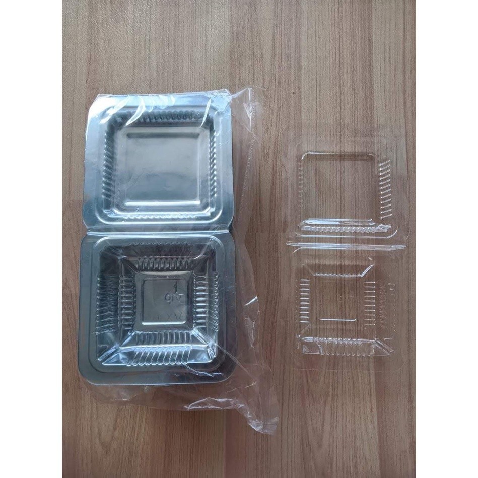Jual Mika 6A merk VIP isi 100lbr/pack | Shopee Indonesia