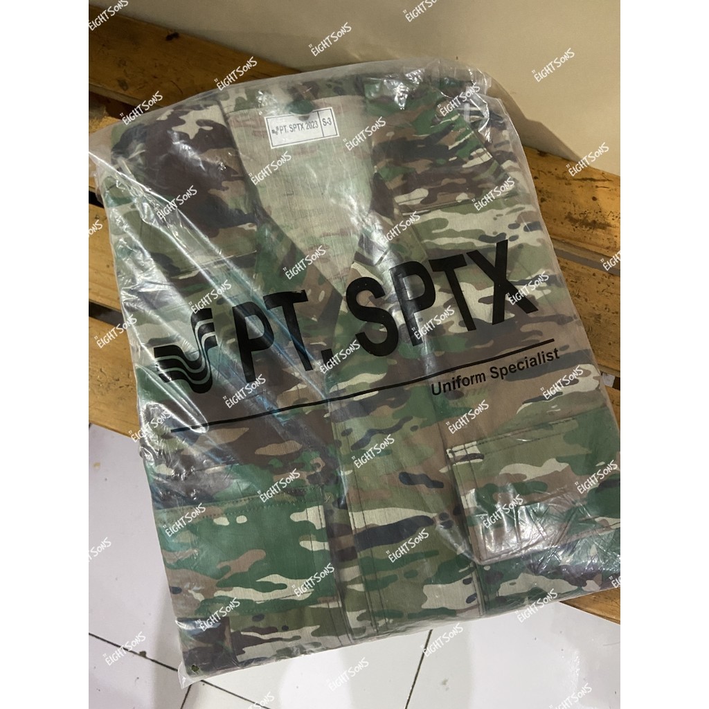 Jual BAJU PDL MATRA DARAT ASLI JATAH TERBARU.BAJU PDL MATRA DARAT ASLI ORIGINAL JATAH TNI ...