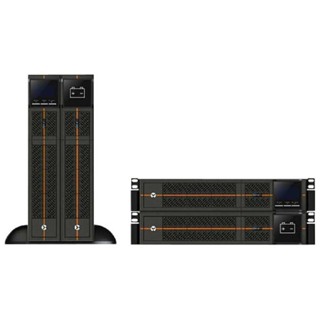Jual VERTIV UPS GXT RT+ 2kVA 230V 2U Rack/Tower W/Batteries/ Rail Kit ...